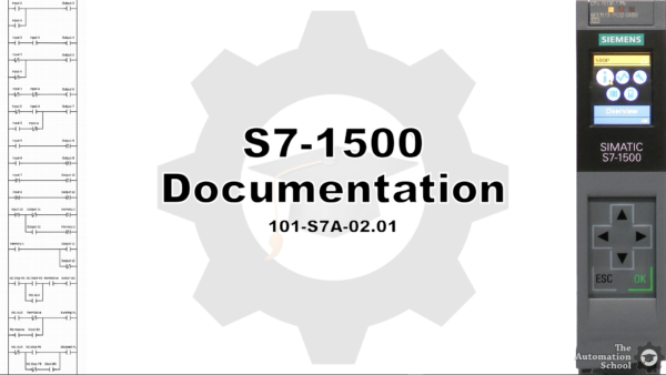 S7-1500 – Essential Must-Have Manuals | The Automation Blog
