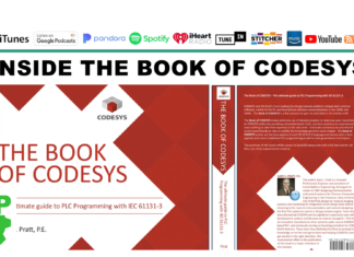 CODESYS | The Automation Blog