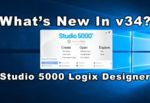 RSLogix 5000 and Studio 5000: What comes in the box? | The Automation Blog