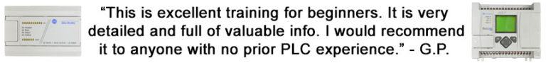 Common Data Types Used In Mitsubishi PLCs | The Automation Blog