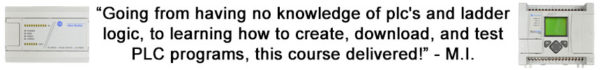 Common Causes of PLC Failures, and the Solutions | The Automation Blog