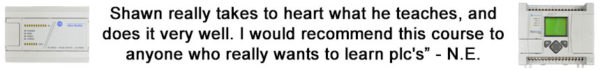 Common Causes of PLC Failures, and the Solutions | The Automation Blog