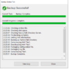 Backup and Restore FactoryTalk ViewSE Projects | The Automation Blog