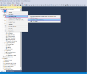 How to add Alarm and Events to FactoryTalk ViewSE | The Automation Blog
