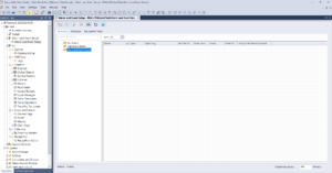 How to add Alarm and Events to FactoryTalk ViewSE | The Automation Blog