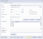 How to add Alarm and Events to FactoryTalk ViewSE | The Automation Blog
