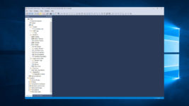 View Studio Site Edition – Alarm and Events: How to Add and Setup | The ...