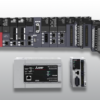 Common Data Types Used In Mitsubishi PLCs | The Automation Blog