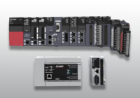 Replacing A Mitsubishi J4 Servo Drive | The Automation Blog