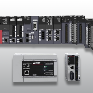 Timers and Counters Used In Mitsubishi PLCs | The Automation Blog