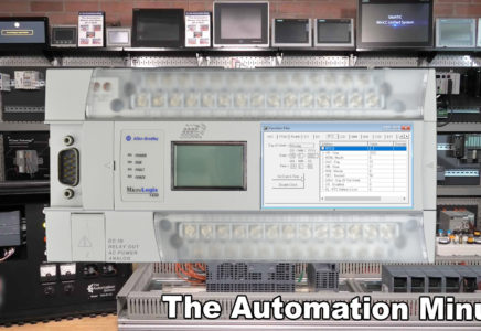 How to add Alarm and Events to FactoryTalk ViewSE | The Automation Blog