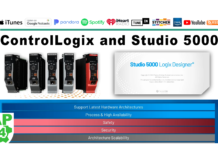 The First Generation of CompactLogix Controllers | The Automation Blog