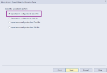 Export, Edit, and Import FactoryTalk ViewSE Alarms and Events | The ...