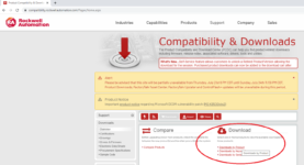 Rockwell Patch Rollup – How To Download and Install (2022) | The ...