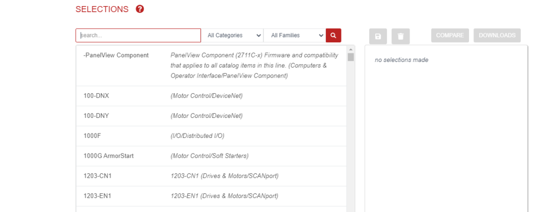 Rockwell Patch Rollup – How To Download and Install (2022) | The ...