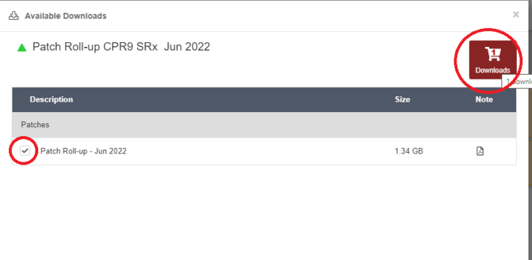 Rockwell Patch Rollup – How To Download and Install (2022) | The ...
