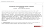 How To Download and Install the Latest Rockwell Patch Rollup (2022 ...