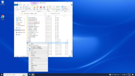 How To Download and Install the Latest Rockwell Patch Rollup (2022 ...