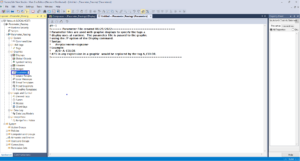 FactoryTalk ViewSE Parameter Passing | The Automation Blog