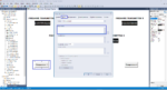 FactoryTalk ViewSE Parameter Passing | The Automation Blog