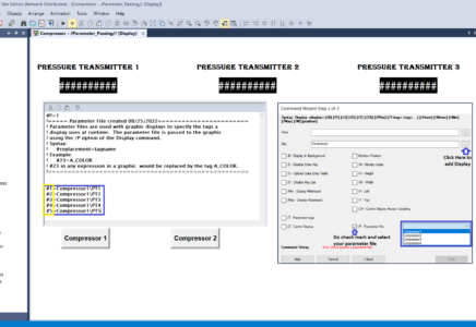 FactoryTalk ViewSE Client Keys | The Automation Blog