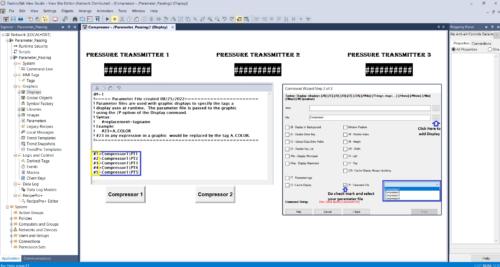 What is PRP? | The Automation Blog