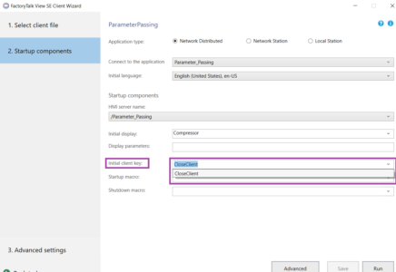 Common Data Types Used In Mitsubishi PLCs | The Automation Blog