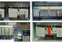 Studio 5000 Pricing, Packages, Features & Bundles | The Automation Blog