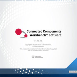 Connecting a Micro820 and PanelView 800 | The Automation Blog