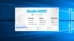 Studio 5000 – Pricing, Packages, Features & Bundles | The Automation Blog