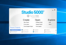 Studio 5000 Pricing, Packages, Features & Bundles | The Automation Blog