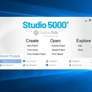 Rockwell Automation’s Programmable Automation Controllers | The Automation Blog