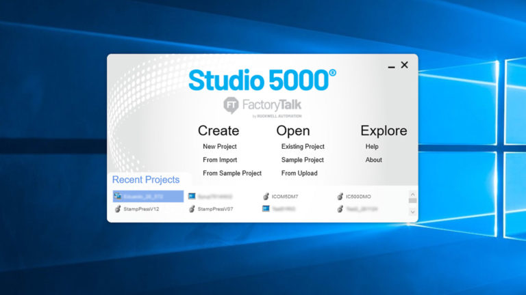 Studio 5000 – Pricing, Packages, Features & Bundles | The Automation Blog