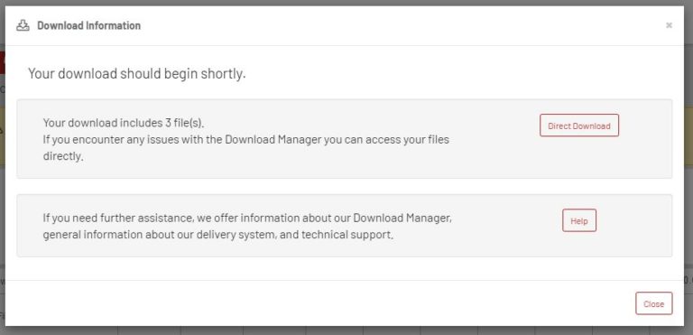 RSLogix Micro, RSLinx, RSEmulate 500 – How to download for free in 2023 ...