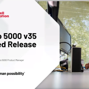 Studio 5000 Pricing, Packages, Features & Bundles | The Automation Blog