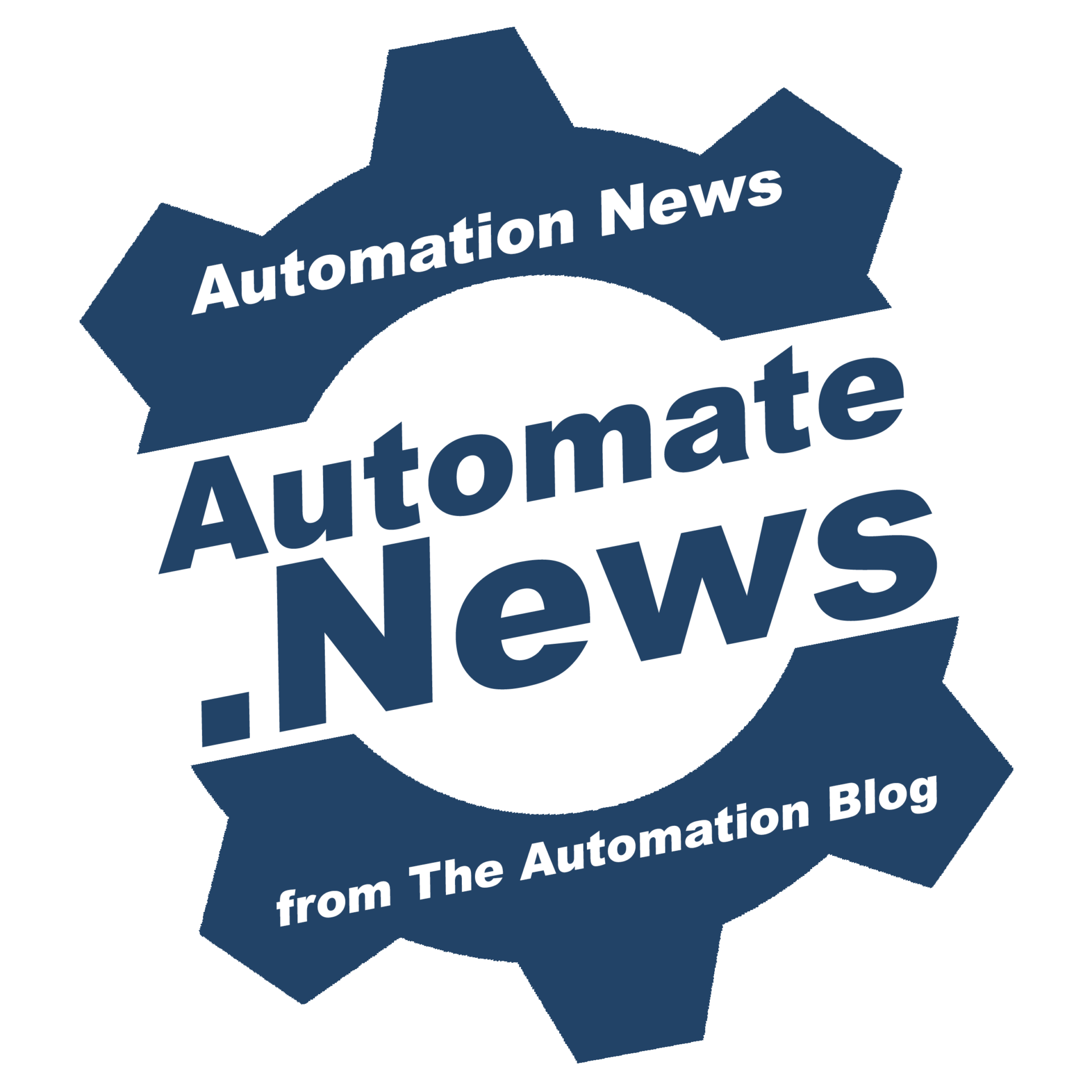 Advertising on The Automation Blog | The Automation Blog