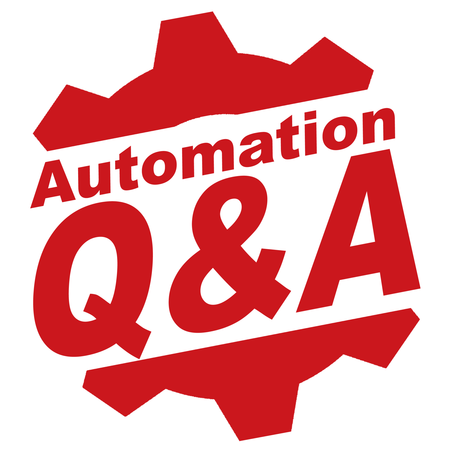 TAB-Gear-v4 | The Automation Blog