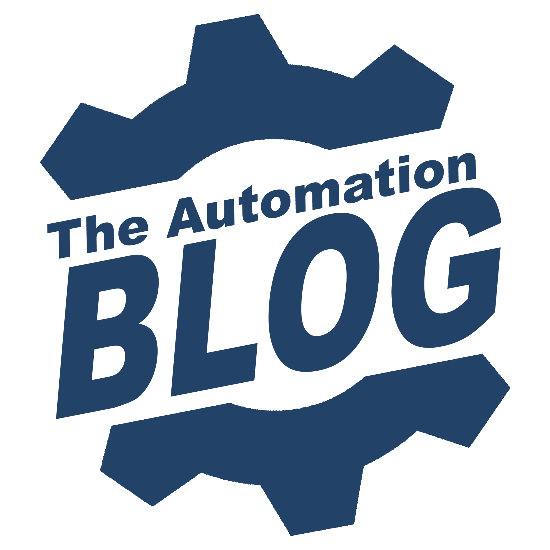 Advertising on The Automation Blog | The Automation Blog