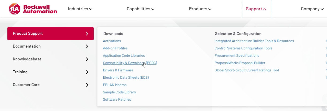 CCW – How to download Connected Components Workbench for free in 2023 ...