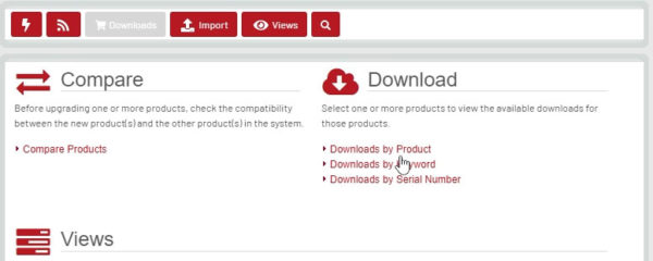 CCW – How to download Connected Components Workbench for free in 2023 ...