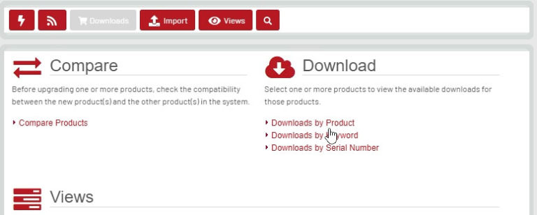 CCW – How to download Connected Components Workbench for free in 2023 ...