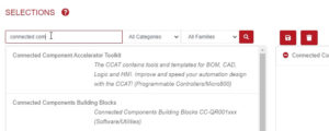 CCW – How to download Connected Components Workbench for free in 2023 ...