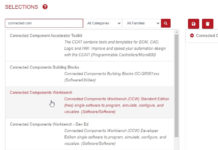 CCW – How to download Connected Components Workbench for free in 2023 ...