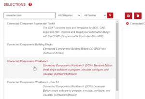 CCW – How to download Connected Components Workbench for free in 2023 (T003) | The Automation Blog