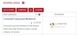 CCW – How to download Connected Components Workbench for free in 2023 (T003) | The Automation Blog