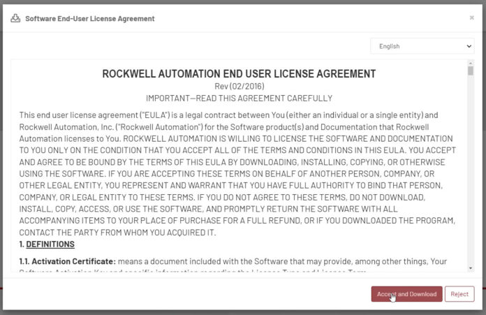 CCW – How to download Connected Components Workbench for free in 2023 ...