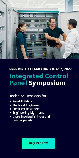 Setting the Password in Your Stratix Switch | The Automation Blog