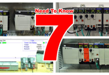 RSLogix 5000 and Studio 5000 Logix Designer | The Automation Blog