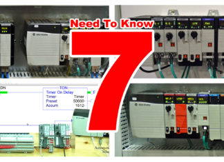 ControlLogix Guide | The Automation Blog
