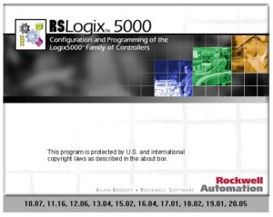 ControlLogix – Seven Things New Users Need To Know | The Automation Blog